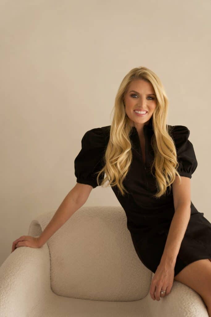 Home | Meredith Lane Luxury Real Estate Agent